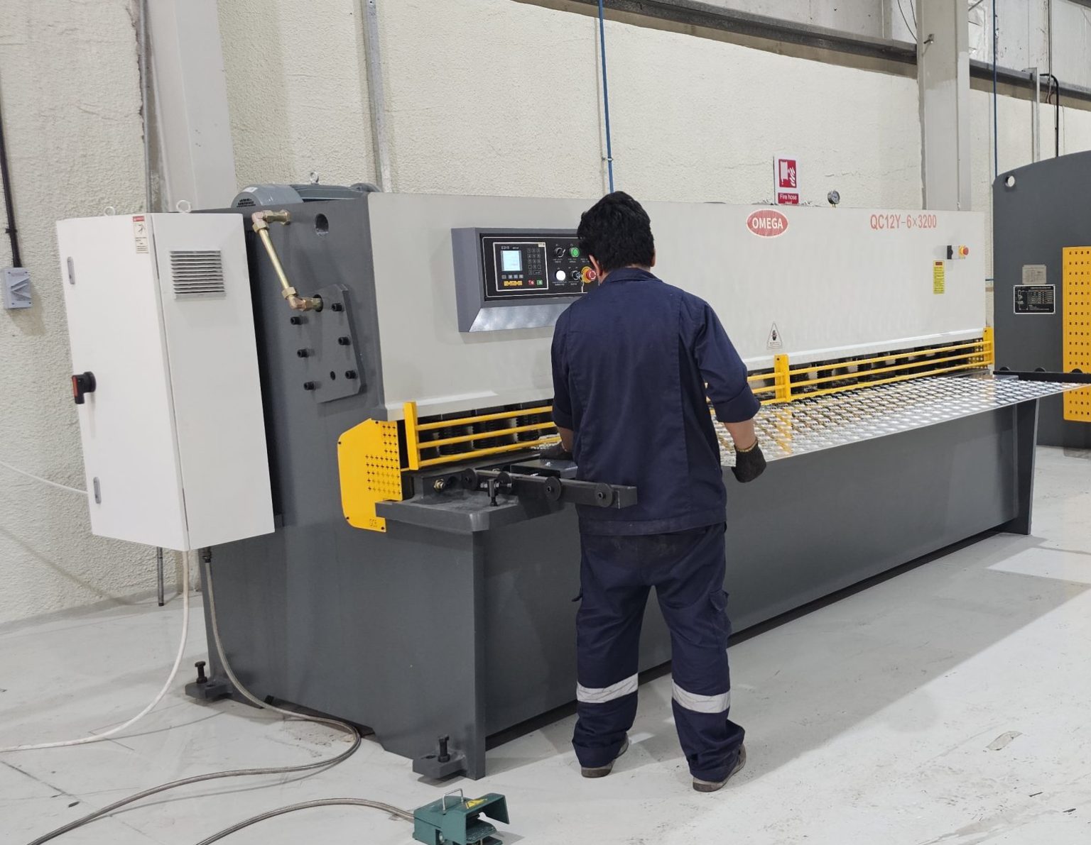 trsuae – TRUCK REFRIGERATION SOLUTIONS