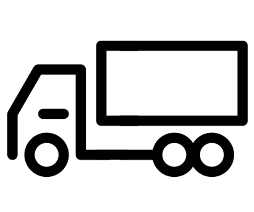 trsuae – TRUCK REFRIGERATION SOLUTIONS